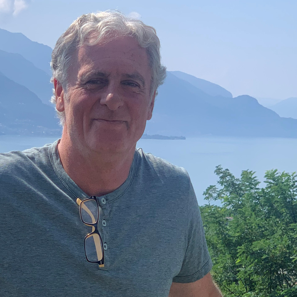 Thomas Elser - Kapitalmarktspezialist - TE innovatives ...