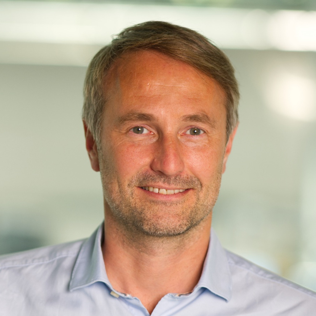 Hansing aus Berlin in der Personensuche von Das Telefonbuch