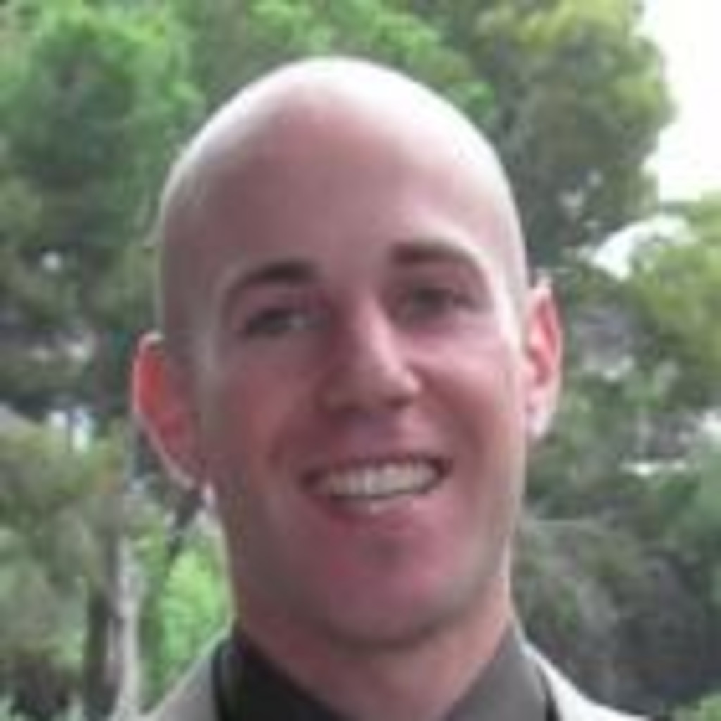 Ivan Pablo Ostrowicz Aufgang - CEO - Domoscio | XING