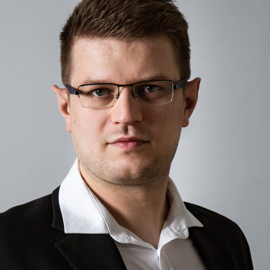 Peter Fast - Befunder / staatlich geprüfter Techniker - MTU Maintenance ...