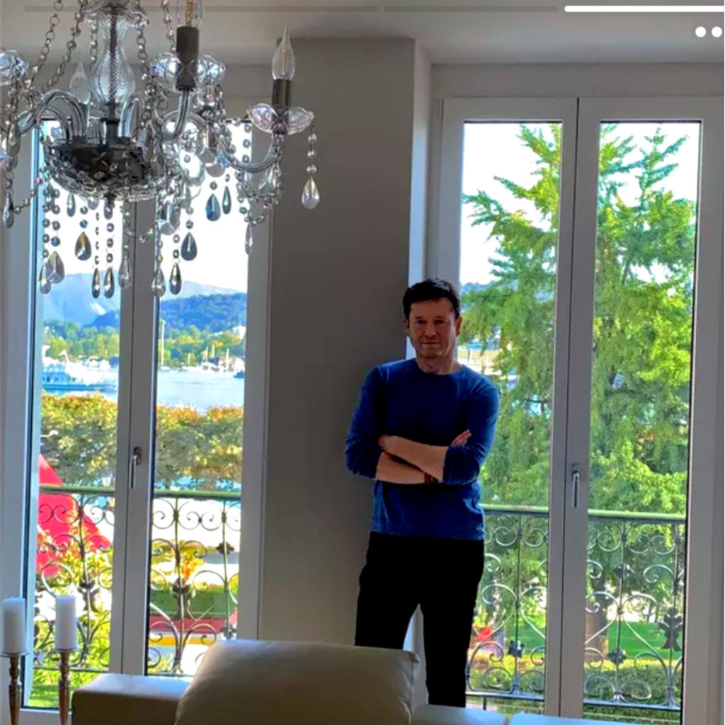 Matjas in der Personensuche von Das Telefonbuch