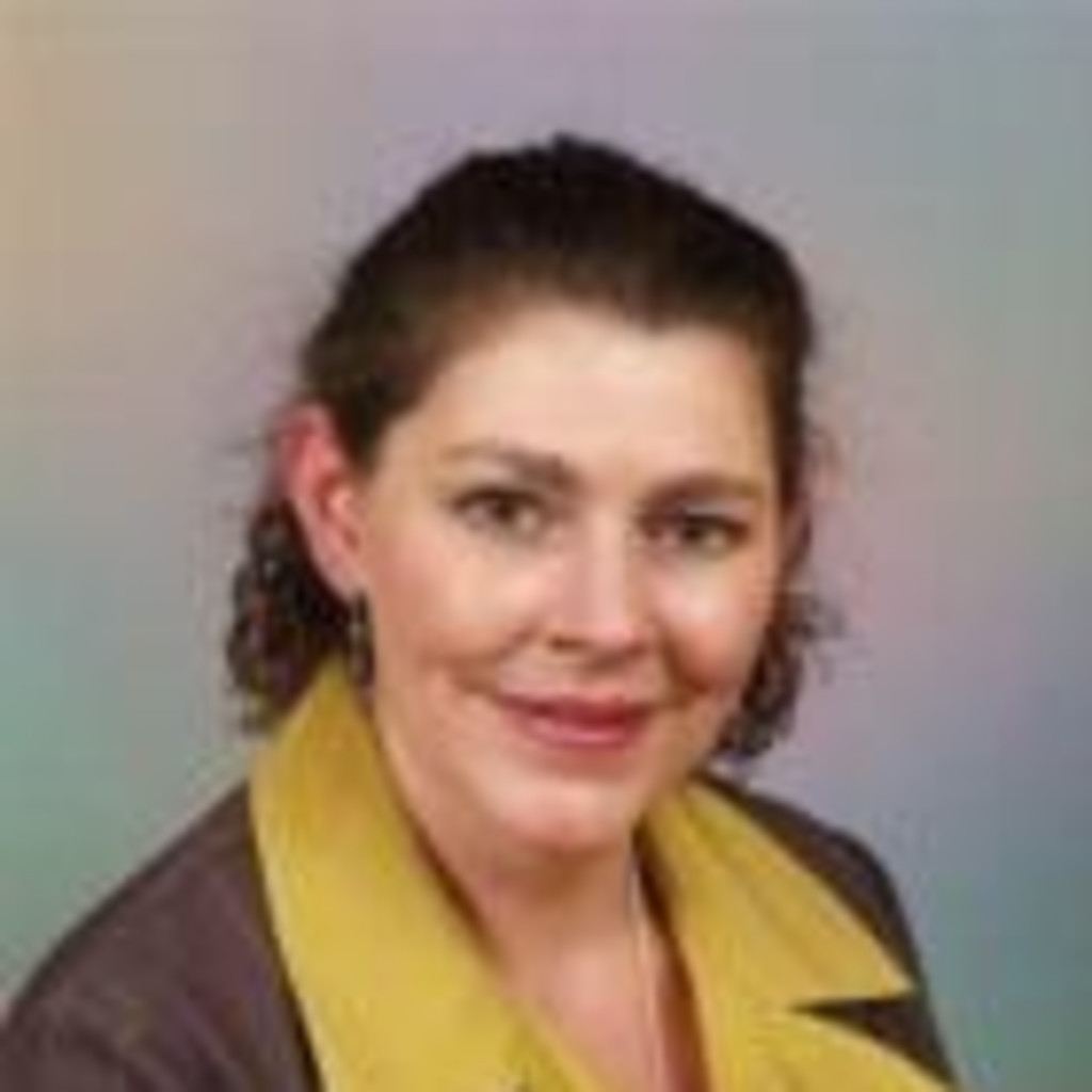 Christa Evans - Owner - Evans Grant Proposal Consulting | XING