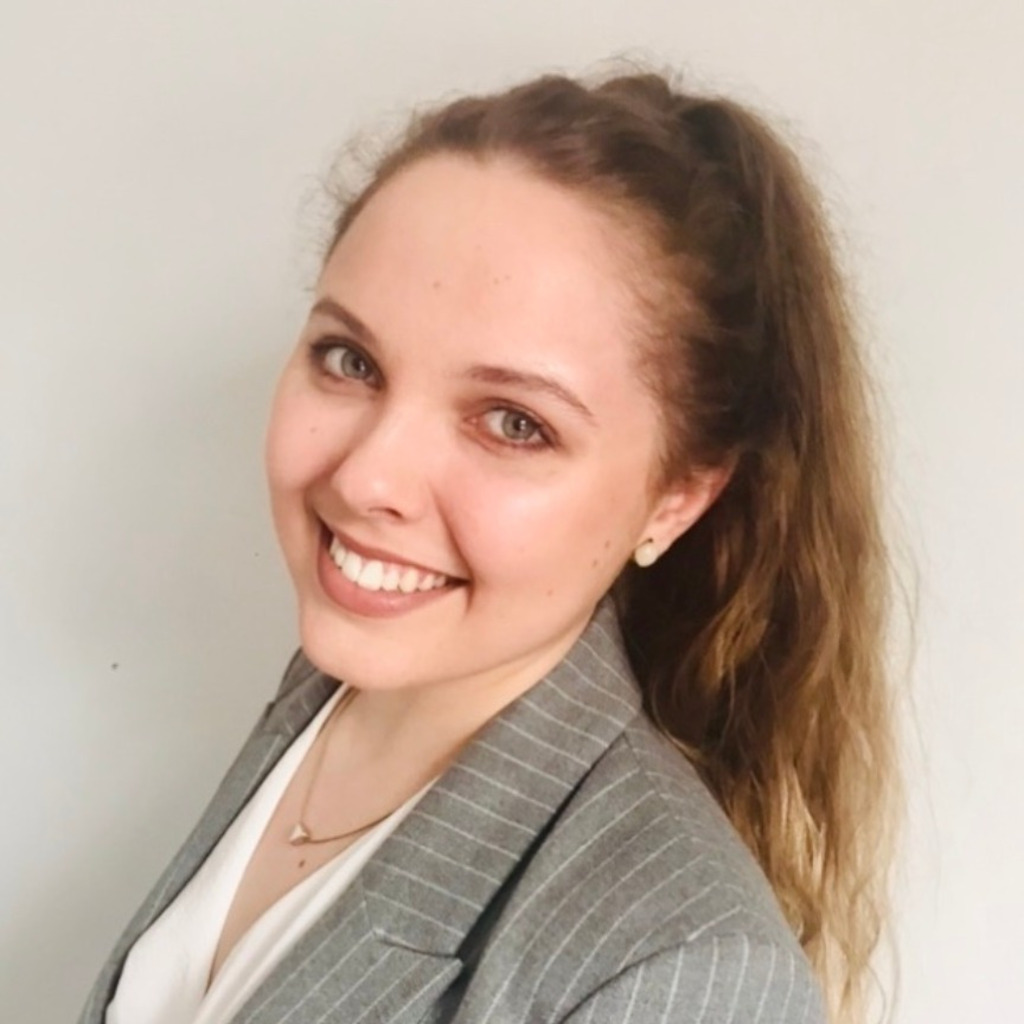 Megan Saunders's Instagram, Twitter & Facebook on IDCrawl