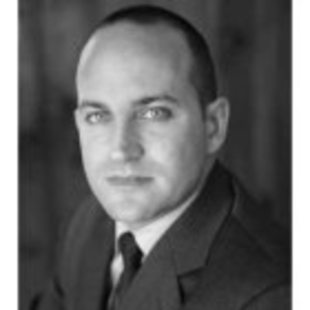 Joshua Goldstein - Boston Immigration Attorney - Law Offices of Joshua ...