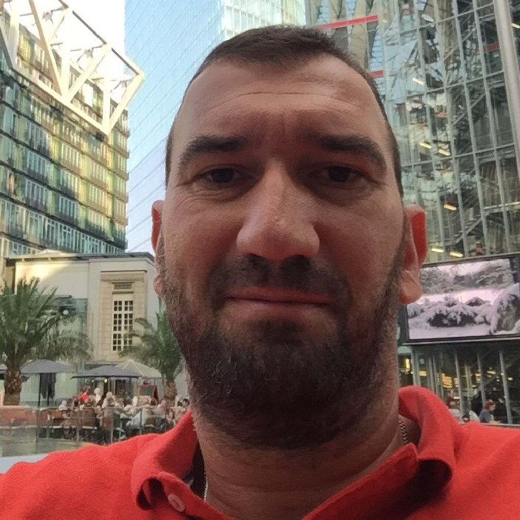 Thomas Schwalm's Instagram, Twitter & Facebook on IDCrawl