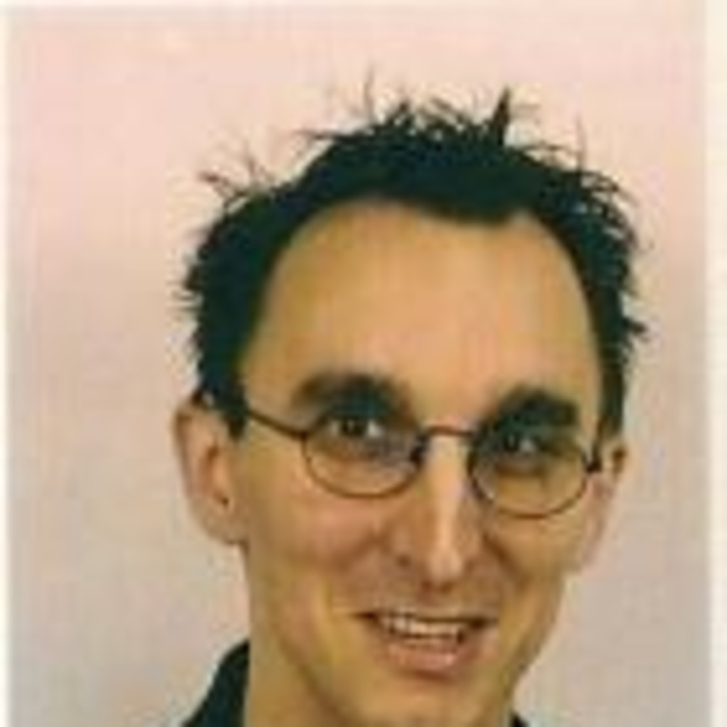 Giese aus Giesen b Hildesheim in der Personensuche von Das Telefonbuch