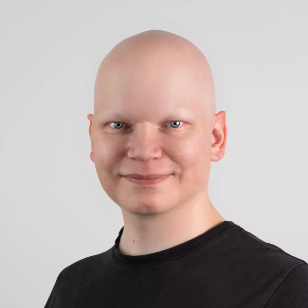 Christian Richert in der Personensuche von Das Telefonbuch