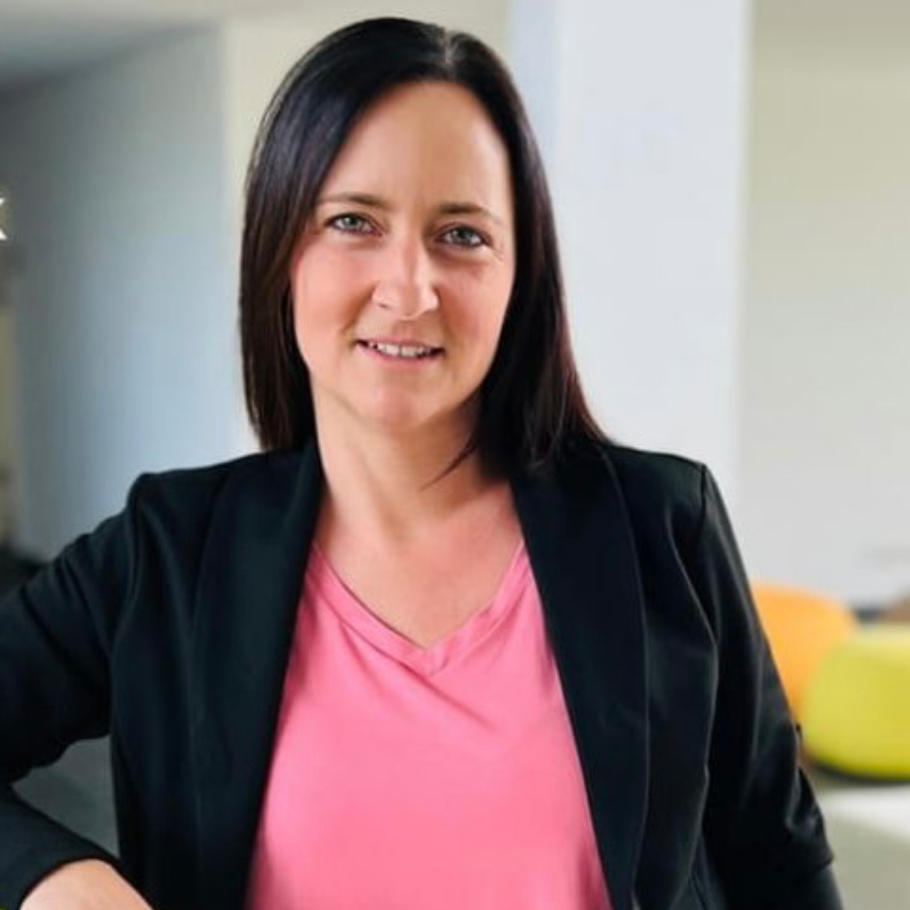 Angela Mathieu - Dienstleistungscenter / Provisionsabrechnung - Herweck ...