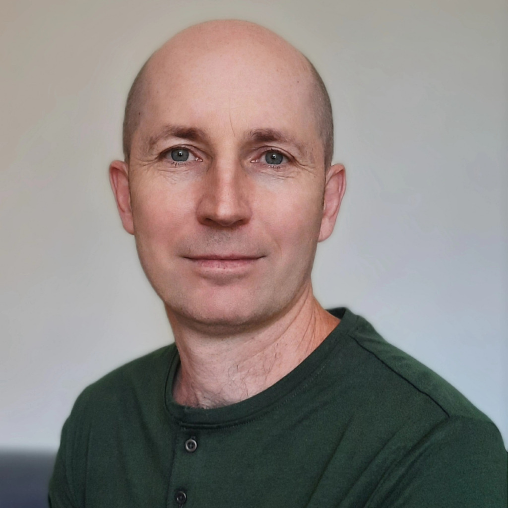 Siarhei Abrazhevich - Senior Full Stack Engineer — .NET | C# | Angular | TypeScript | SQL - EPAM ...