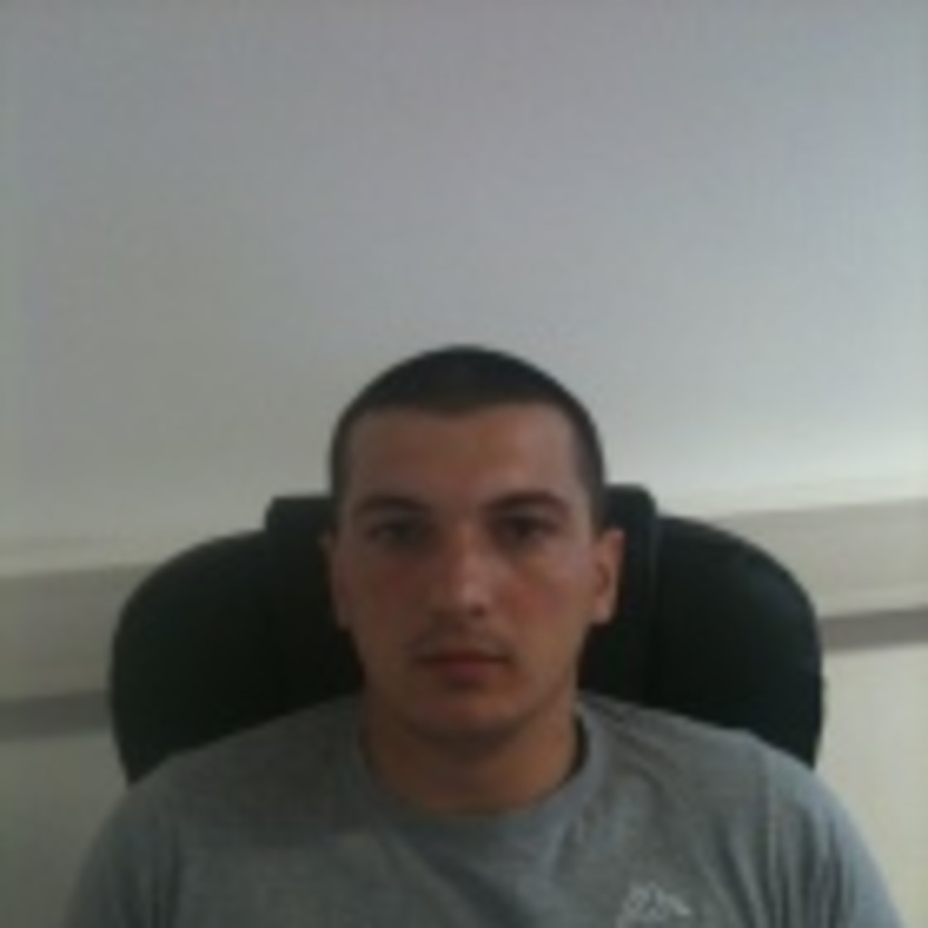 Agron Miftari - Stlv. Geschäftsführer - Aco Lux | XING