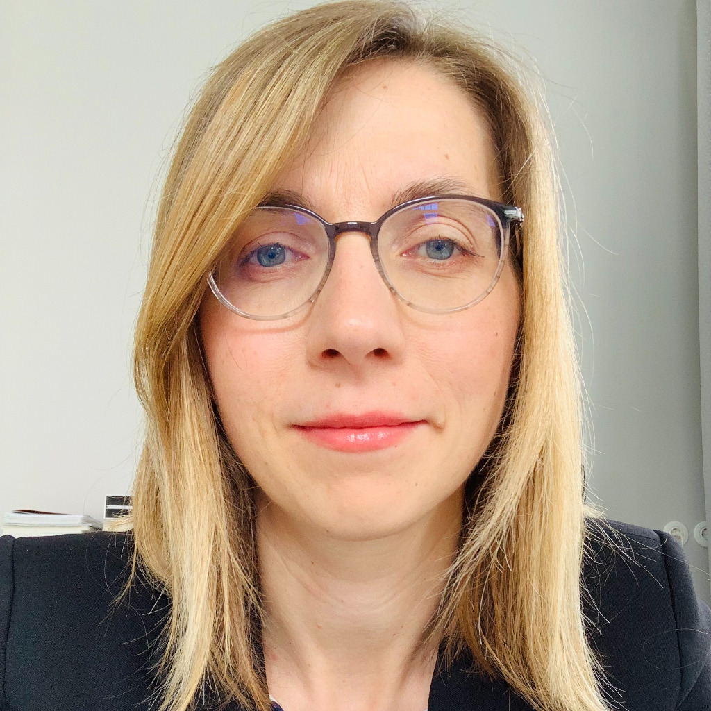 Troeger aus Leipzig in der Personensuche von Das Telefonbuch