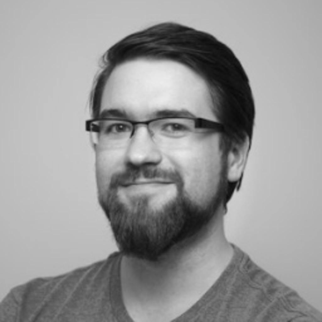 Thomas Schmidt - Softwarearchitekt - Inverso GmbH | XING