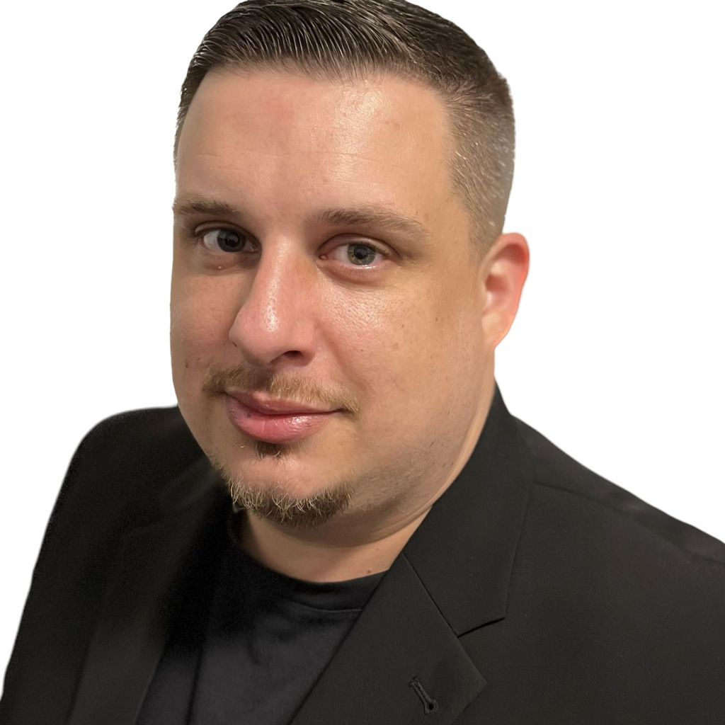 Raphael Soffel - Fachangesttellter in der Immobilienverwaltung ...