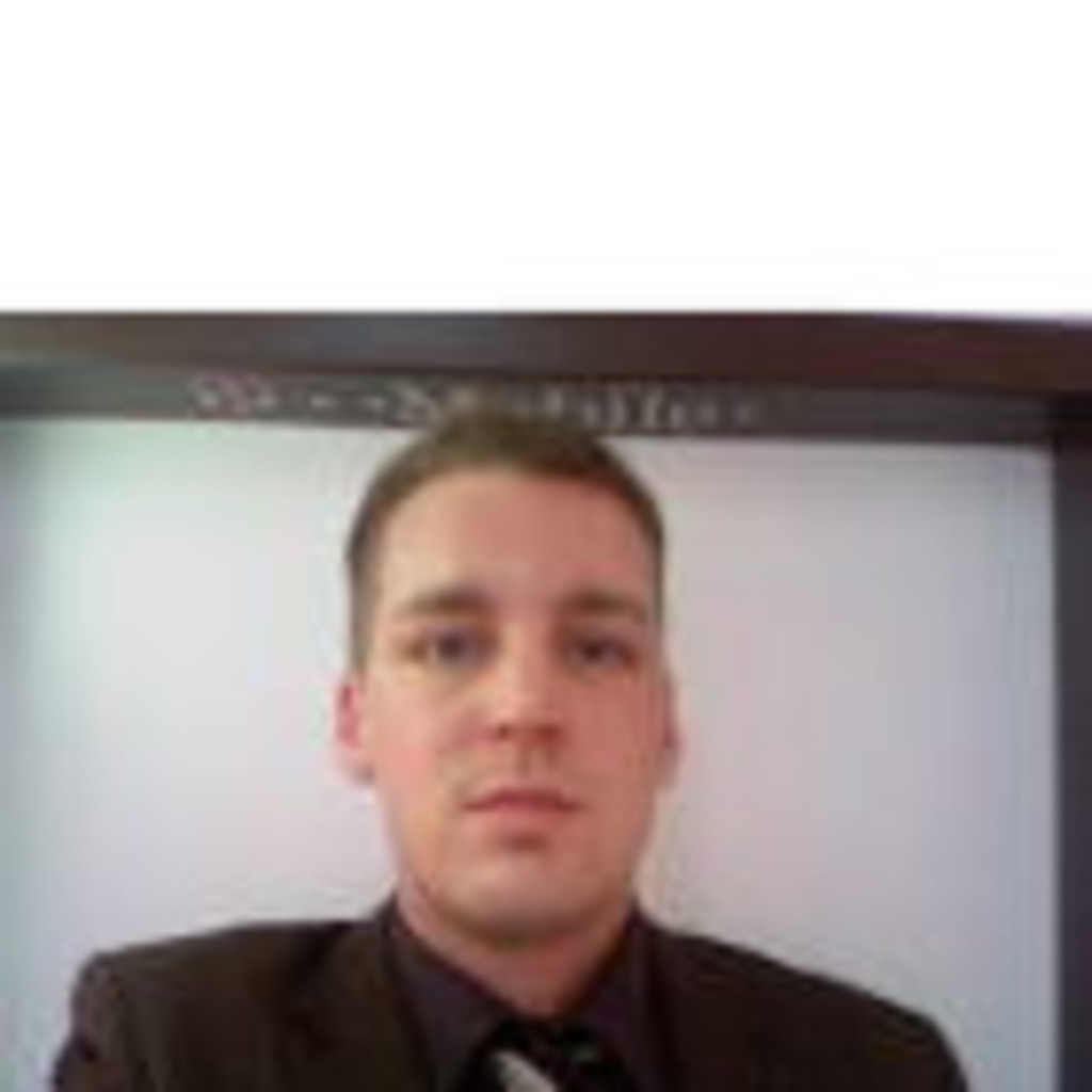 Frings aus Bonn-20 in der Personensuche von Das Telefonbuch