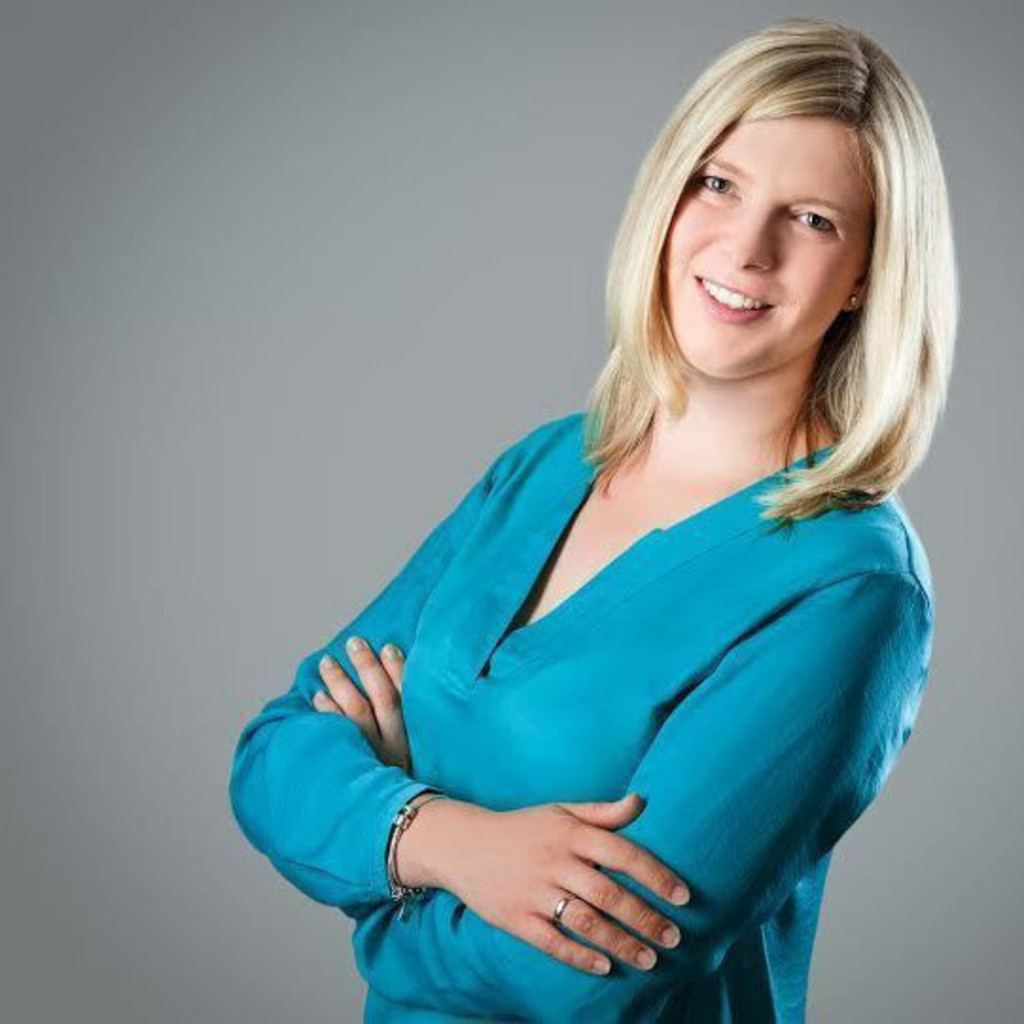 Mandy Petzold - Kaufmännischer Assistent - Data Service Petzold | XING Mandy Petzold - Kaufmännischer Assistent - Data Service Petzold | XING