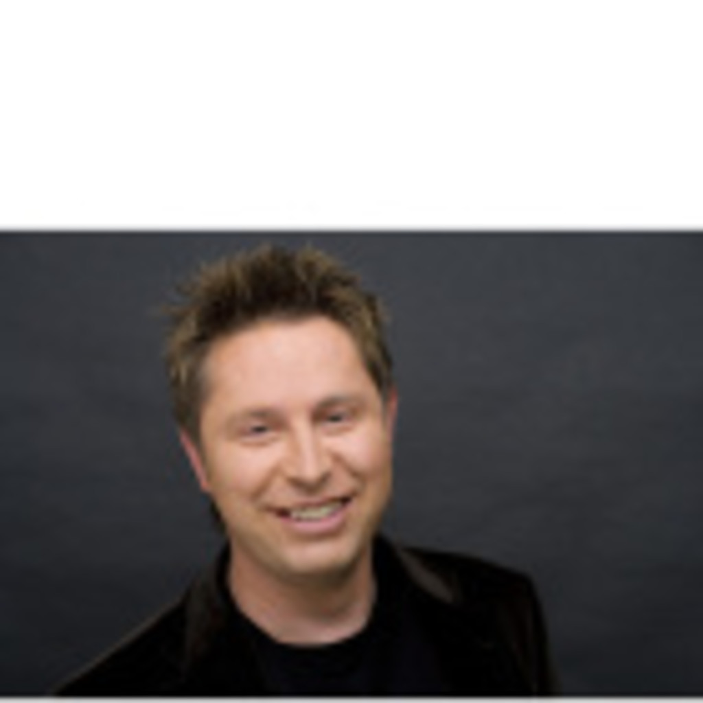 Reto Bachmann - Inhaber - Intercoiffure Reto Bachmann | XING