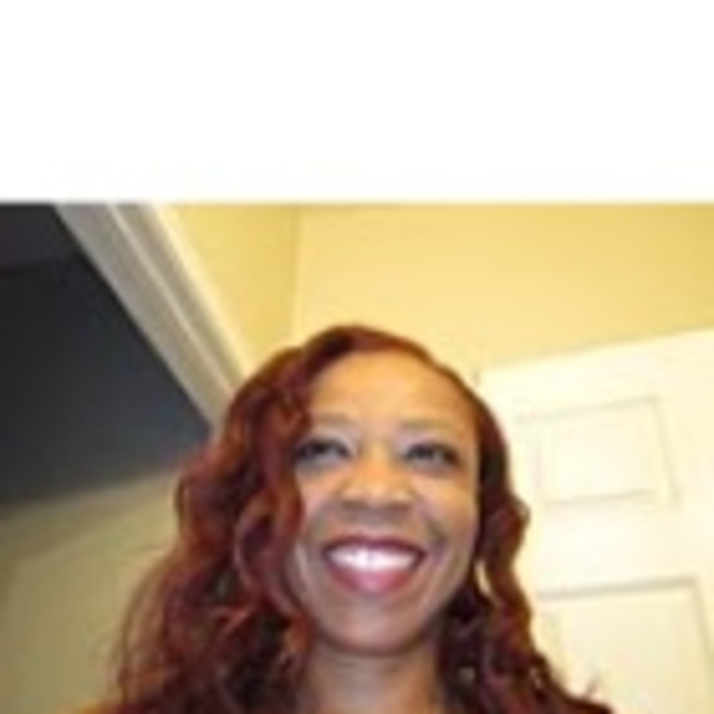 Deborah Gunn - Interior Designer - ---Deborah Gunn Interiors | XING