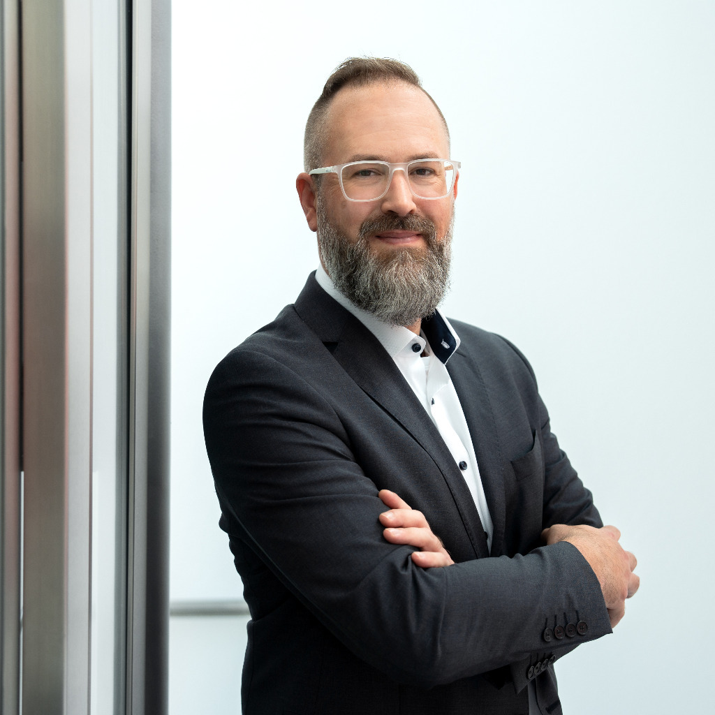 Markus Rauh - Zoll - Zoll | XING