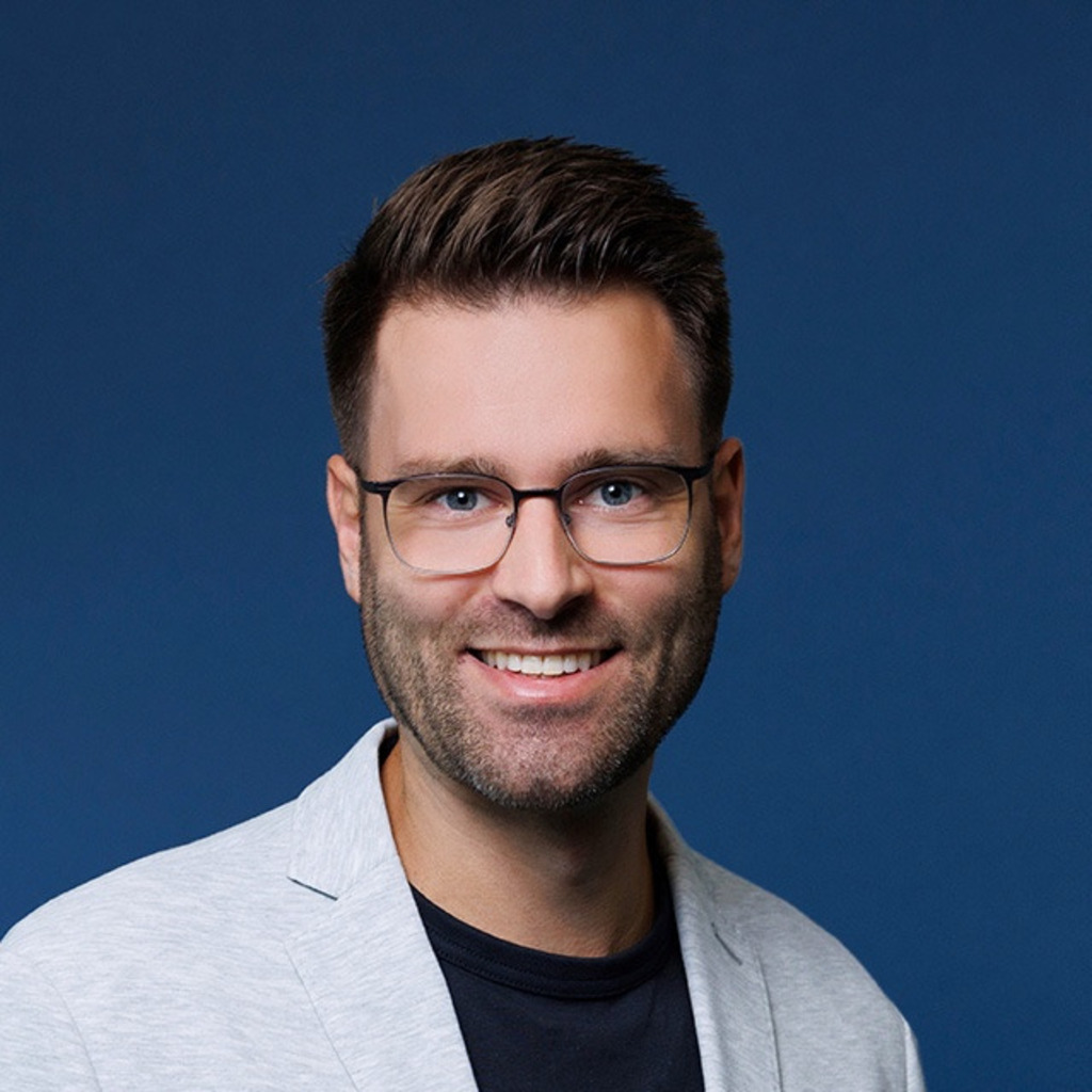 Dipl.-Ing. Stefan Fuchs - Bauleiter Spezialtiefbau - Porr Bau GmbH | XING