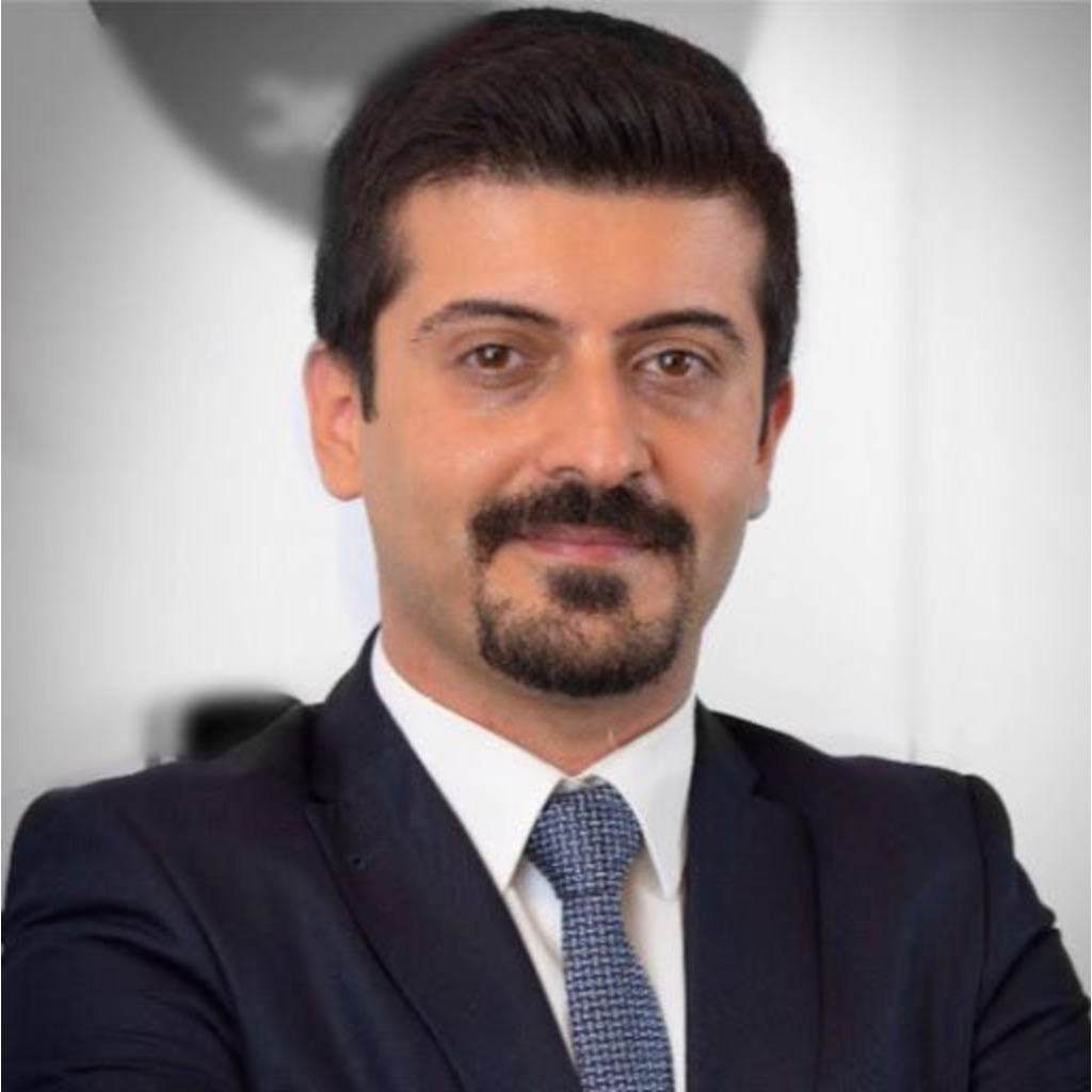 Temmuz Ali - der Betriebswirt - Telli Calgi Yapim | XING