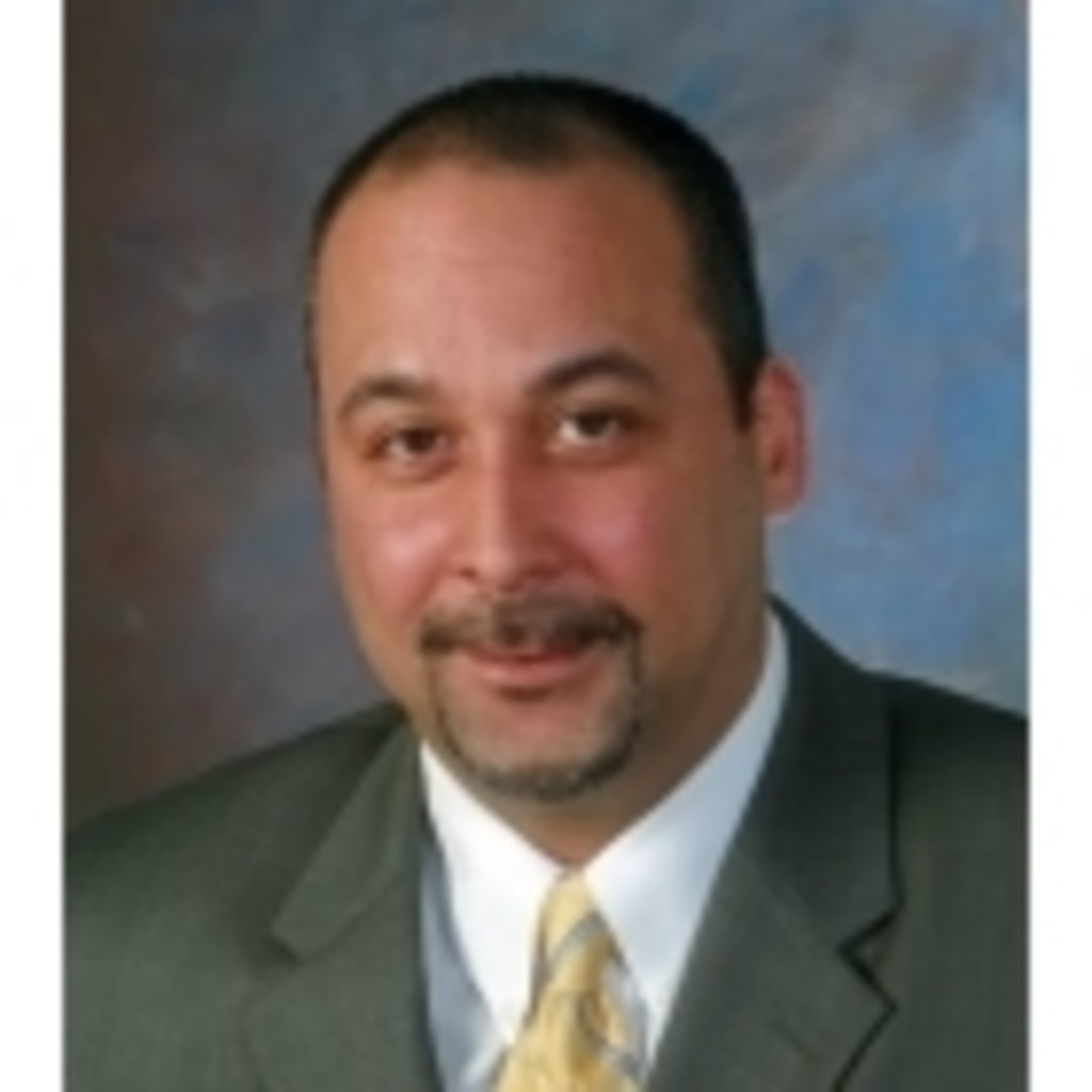 Stephen J. Grech - Senior Sales Executive - St. John Associates Inc. | XING