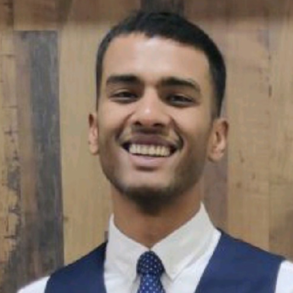 Lalit Kumar Poddar - Working Student - Software Engineer - Smaato | XING