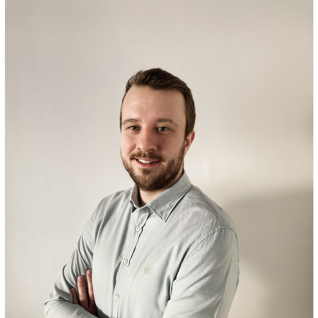 Jannik Stelter - Mitarbeiter Arbeitsvorbereitung - Abeking & Rasmussen ...