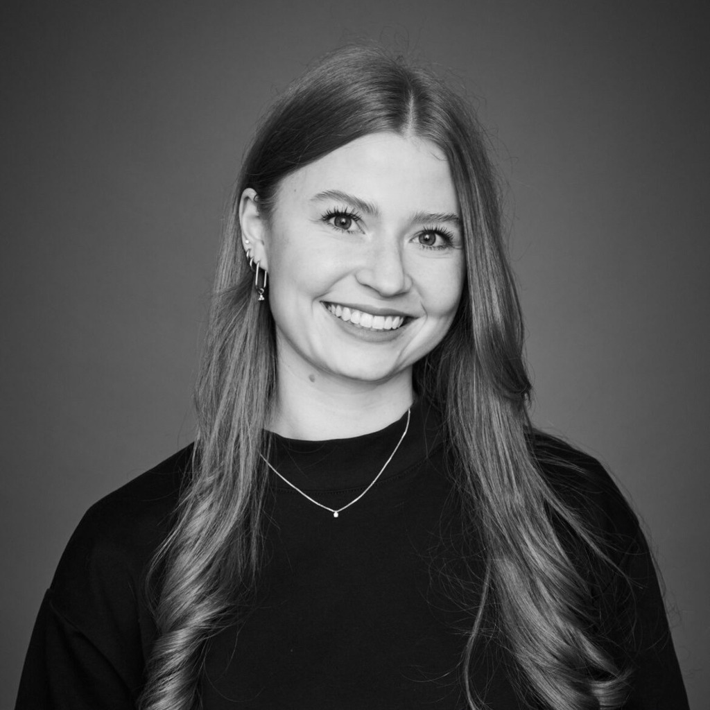 Anna Haug - HR Consultant - s.Oliver Bernd Freier GmbH & Co. KG | XING