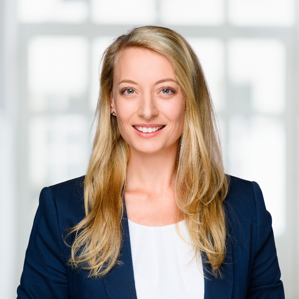 Jennifer Vieweger - Head of Human Resources - Provectus Technologies ...