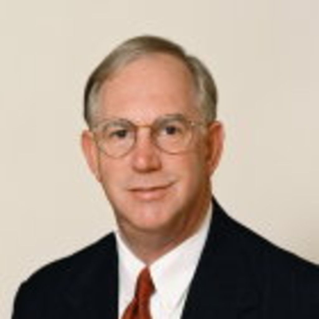 Ray Holtzapple - CEO/ Broker - Relocation International, LLC | XING