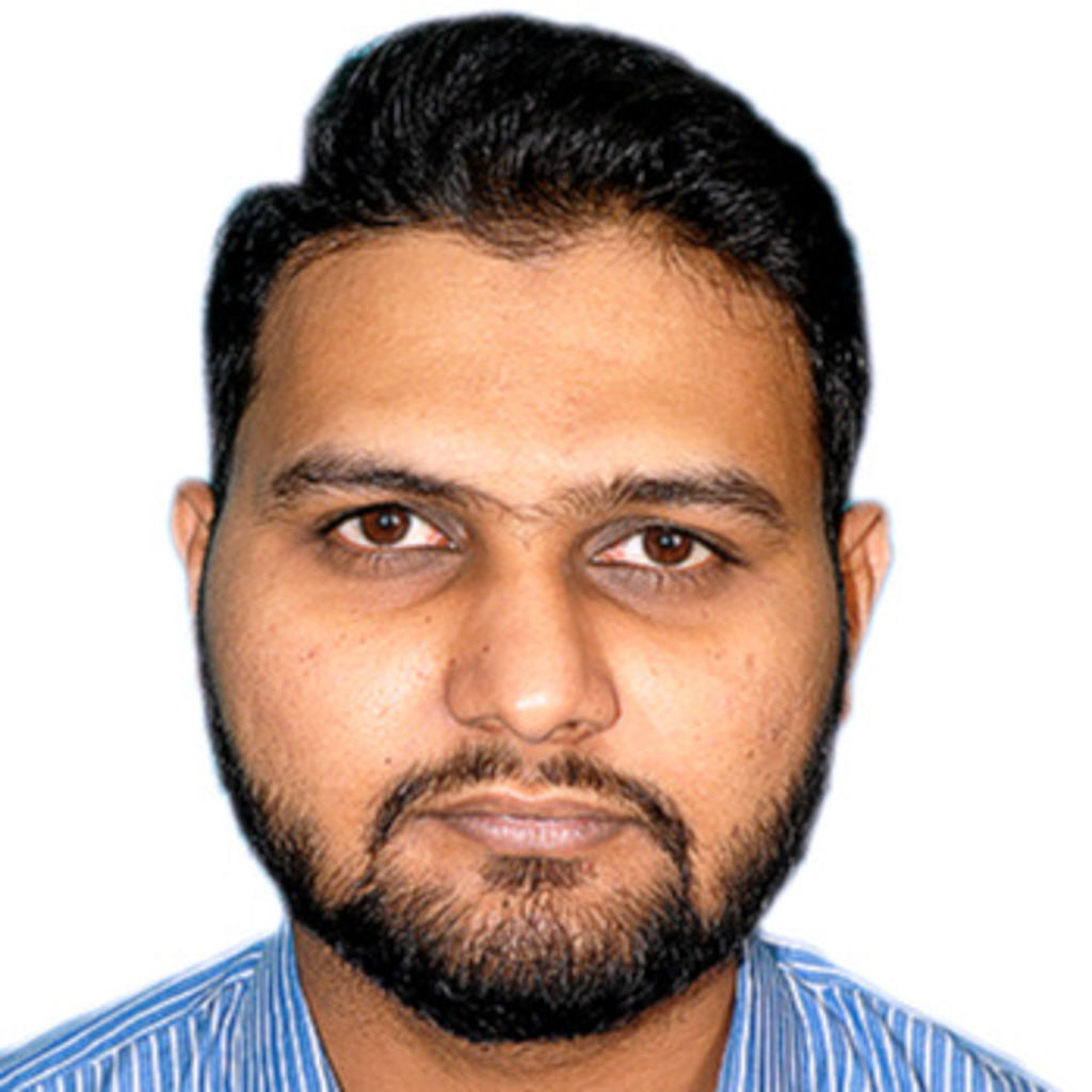 saif ur rehman - Master Polymer Material Science (Major Engineering) - Martin-Luther-Universität ...