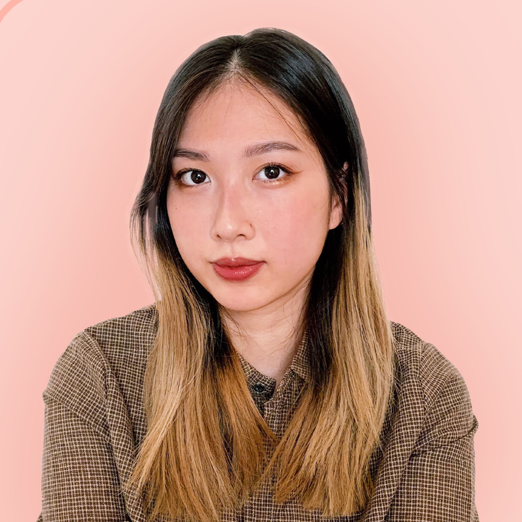 Huong Ly Nguyen - Medieninformatik - Hochschule RheinMain | XING