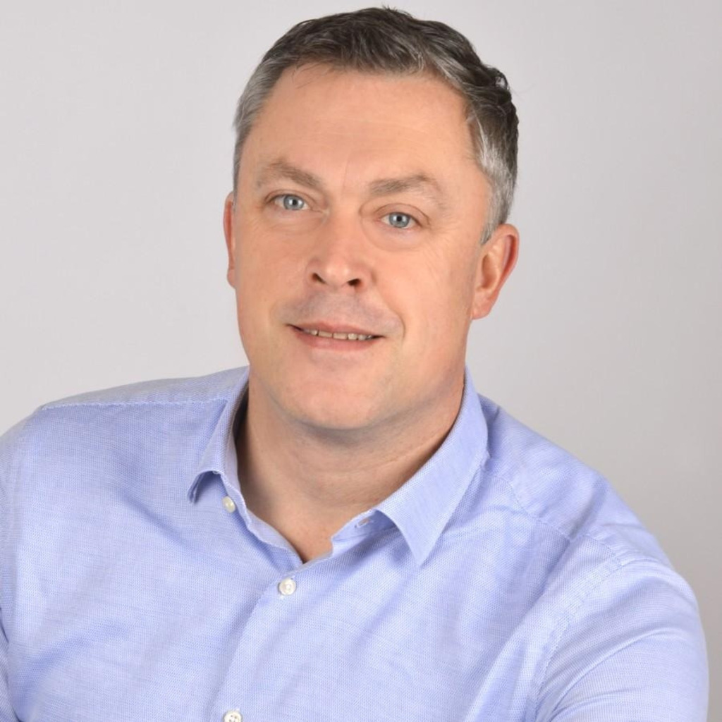 Thomas Fronske - Leiter Fuhrparkmanagement - Autokontor Bayern GmbH | XING