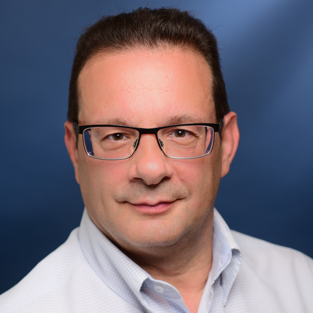 Fabien CULOT - Hauptgeschäftsführer (mehrere Standorte) - Sainfruit (LE ...