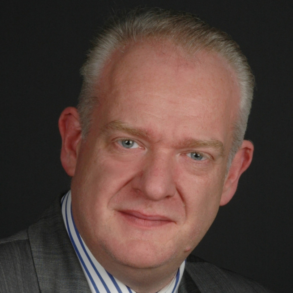 Waldeck aus Berlin in der Personensuche von Das Telefonbuch