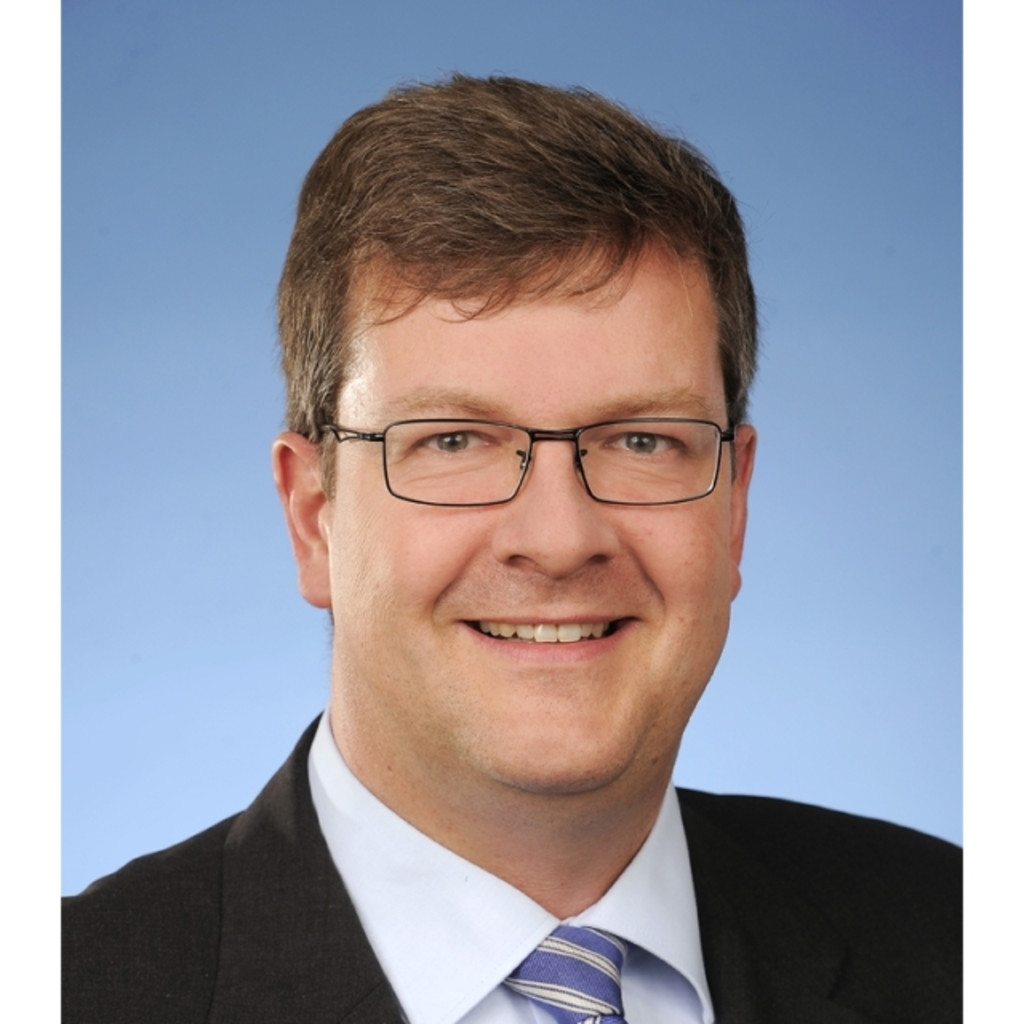 Thomas Leistner's Instagram, Twitter & Facebook on IDCrawl