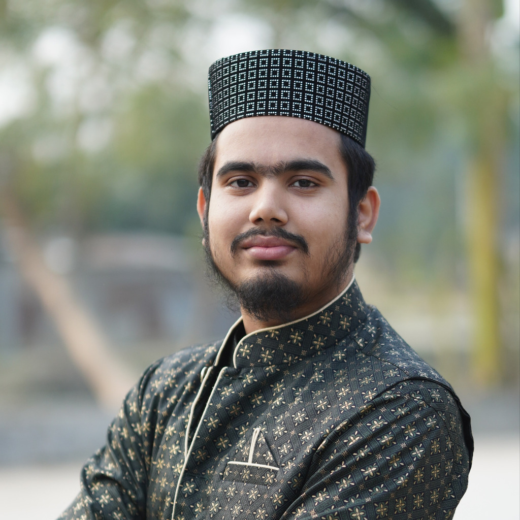 Md Leon Mia - SEO Manager - Elite Connections International | XING