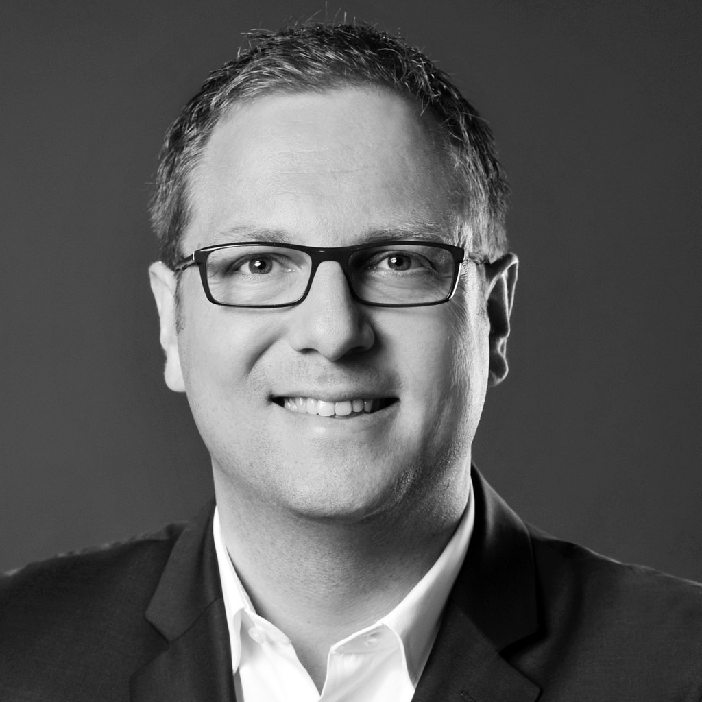 Patrick Rudolf - Vertriebsleiter Sander Gourmet - Sander Gruppe | XING