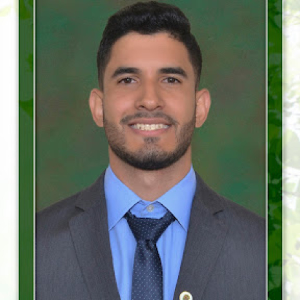 Ing. David Mesa Valencia - Design Engineer - Riego y Campo S.A.S | XING