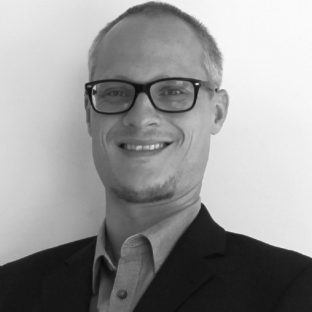 Dr. Michael Maschek - Co-Founder & Technology Developer - Magneto B.V ...