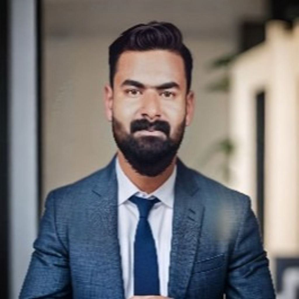 Reneesh TR - Data scientist - Bosch Global Software Technology | XING