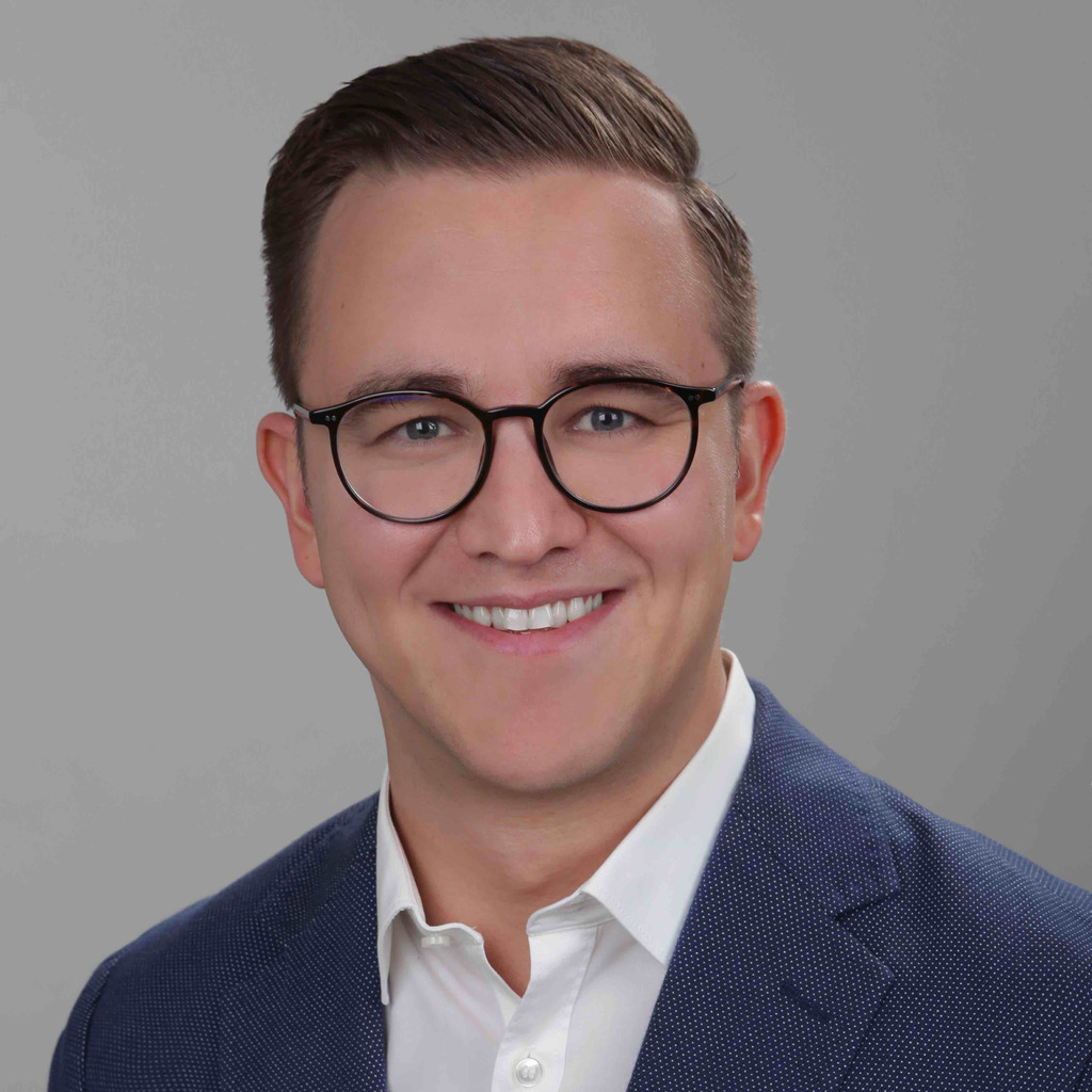 Anton Hack - MBA Digitale Unternehmensführung - Hochschule für ...