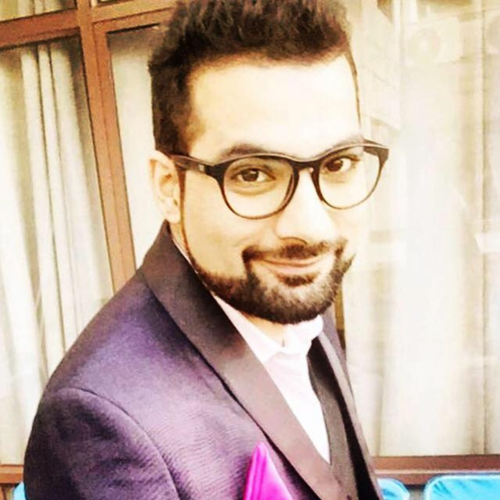 Vipul Arora - Operations Manager - Innovis Telecom Services Myanmar ...