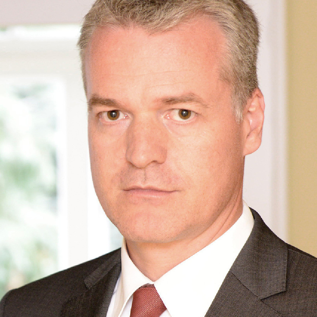 Holger Winkelmann - Leiter der Kunden- und Filialdirektion GA Mitte - R+V Versicherung | XING