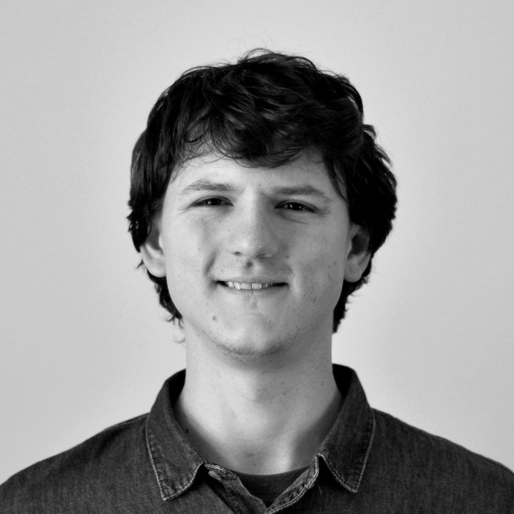 Ján Andrejko - Marketing Strategy Consultant - Visibility s.r.o. | XING