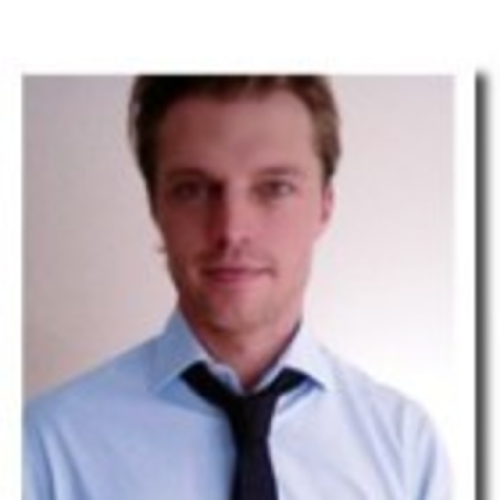 Benjamin DELVINGT - Clients Service Director & Operations Manager ...