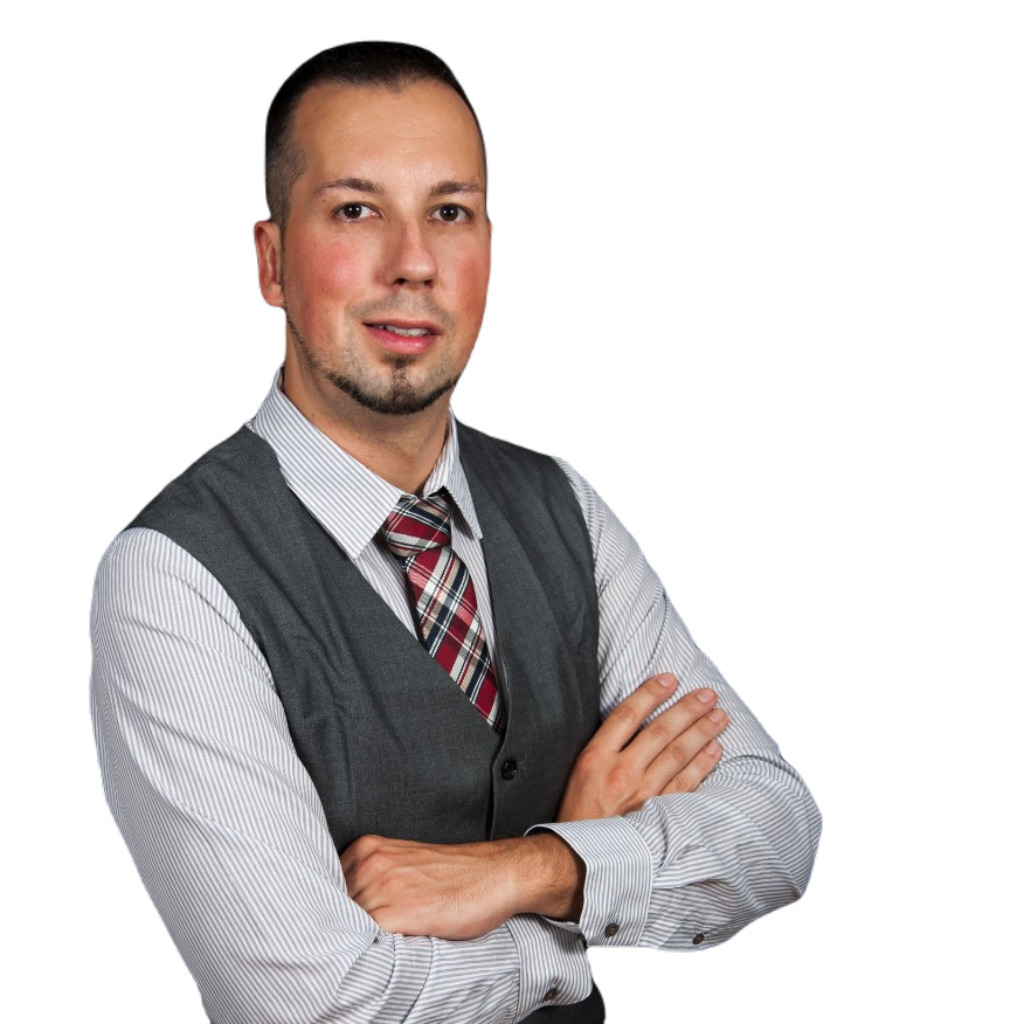 Daniel Krebs - IT Systems Engineer - Hans Künz GmbH | XING