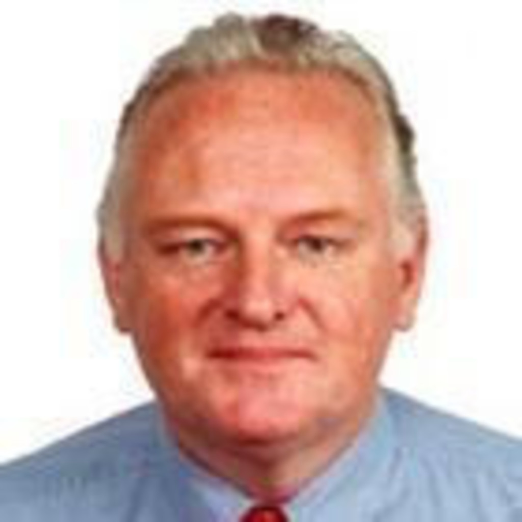 Peter Hascher - Managing Director - COMPASS Business Consultancy Pte ...