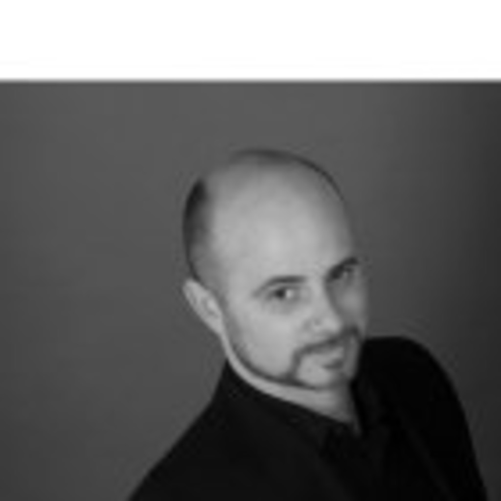 David Fankhauser - Opern- und Konzertsänger, Gesangspädagoge, Solo ...