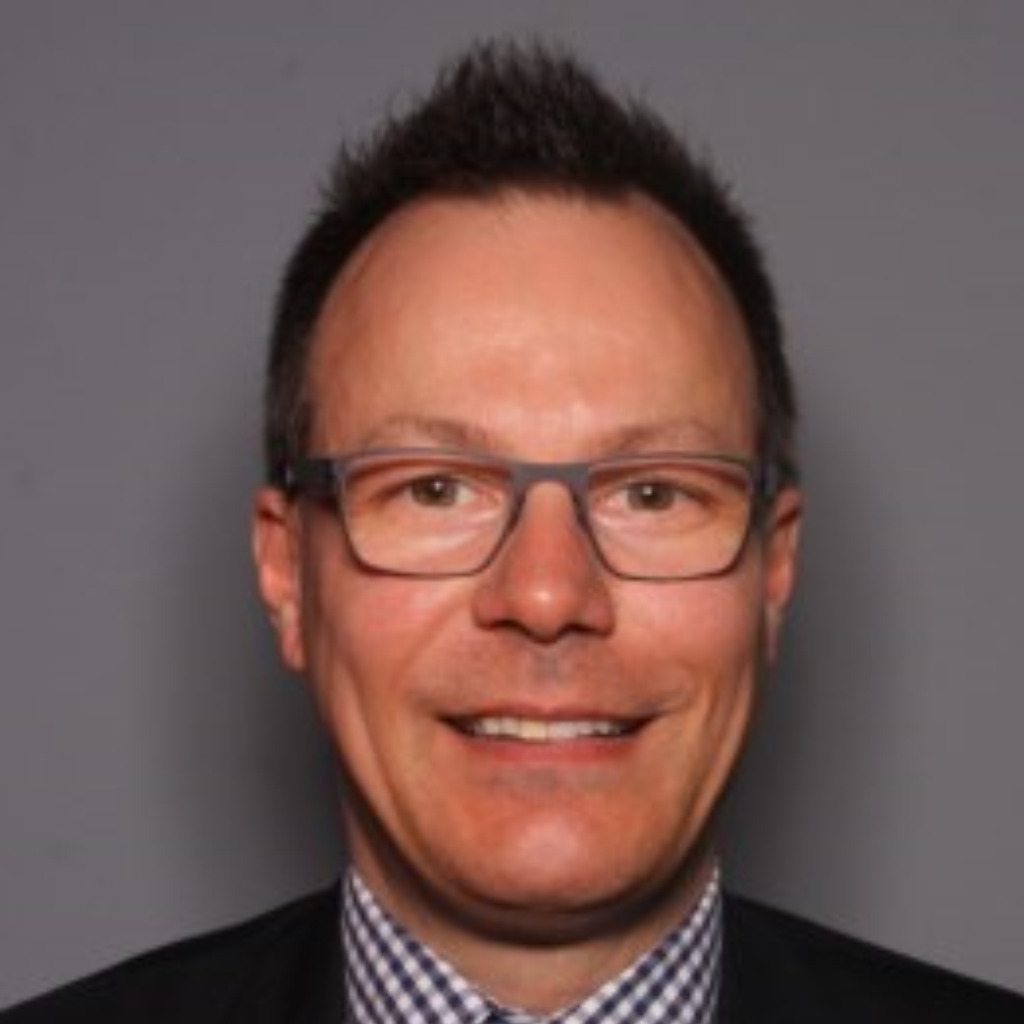 Michael Kersten in der Personensuche von Das Telefonbuch